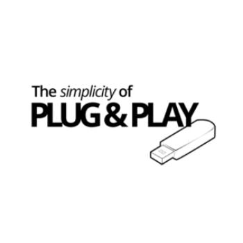 How does Plug and Play work on a digital signage screen? – Impact ...