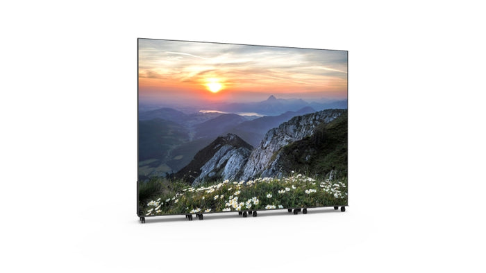 Impact Digital Signage - Low Cost Digital Signage Solutions