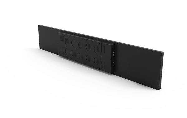 Impact Digital Signage - Low Cost Digital Signage Solutions