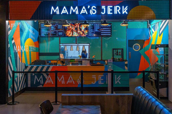 Impact Digital Signage - Low Cost Digital Signage Solutions