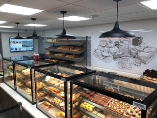 Impact Digital Signage - Low Cost Digital Signage Solutions