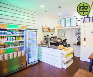 Impact Digital Signage - Low Cost Digital Signage Solutions