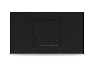 Impact Digital Signage - Low Cost Digital Signage Solutions