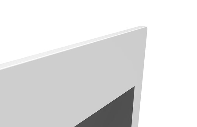 Impact Digital Signage: Hanging Double-Sided Window Displays